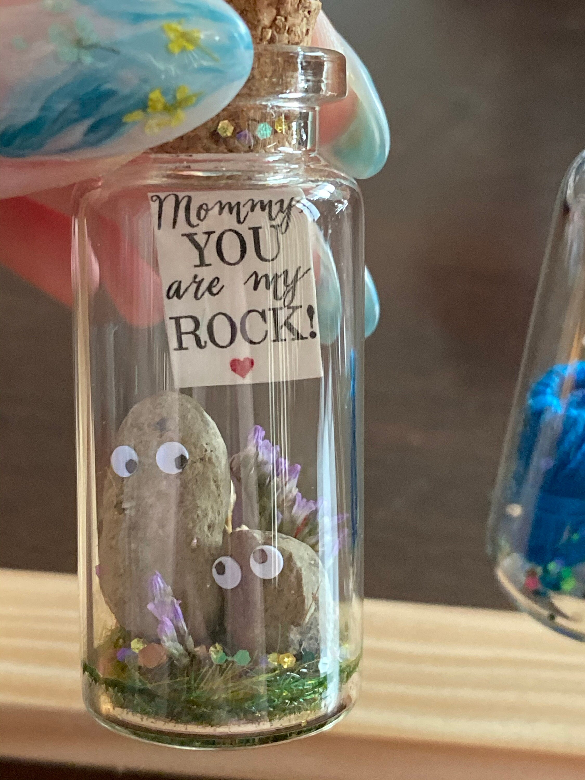 50 Best Ideas For Coloring Mother s Day Gifts 50 Best Ideas For Coloring Mother s Day Gifts