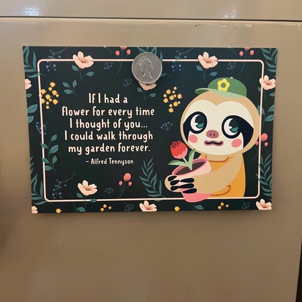 Raymond Vinyl Sticker | Animal Crossing Inspired | Die-cut Decal for ...