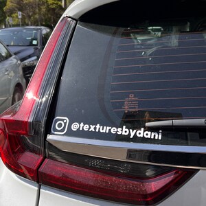 Bimmer Not Beamer Bmw Window Sticker Decal - Etsy