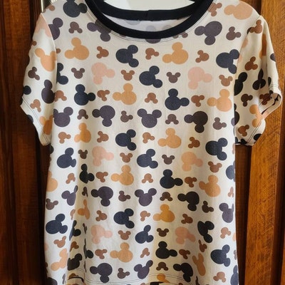 Pencil and Paper Seamless File, Back to School Design, Teacher Clothes ...