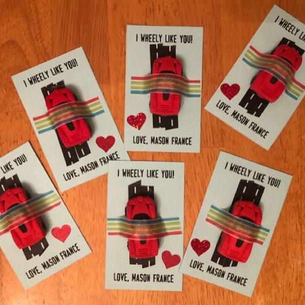 Instant Download PRINTABLE EDITABLE Make Your Own play Dough Snowman ...