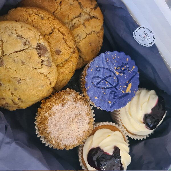 Number 1 Dad Cookie Stamp, Postal Box Ideas, Happy Father's Day ...