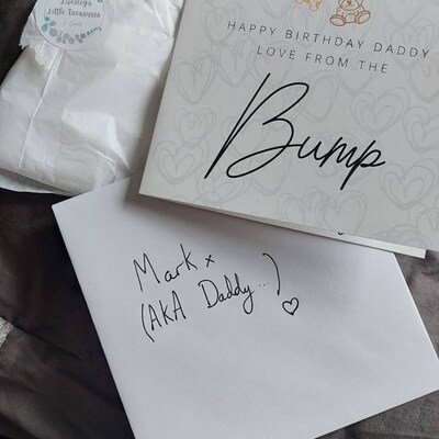 Funny Rude Offensive Get Well Soon Cards Sorry You Feel - Etsy UK