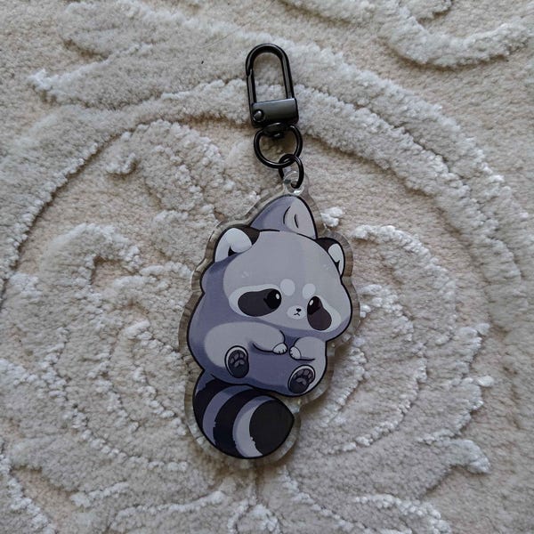 Polar Bears and Seals Cute Handmade Notebook MADE TO ORDER - Etsy