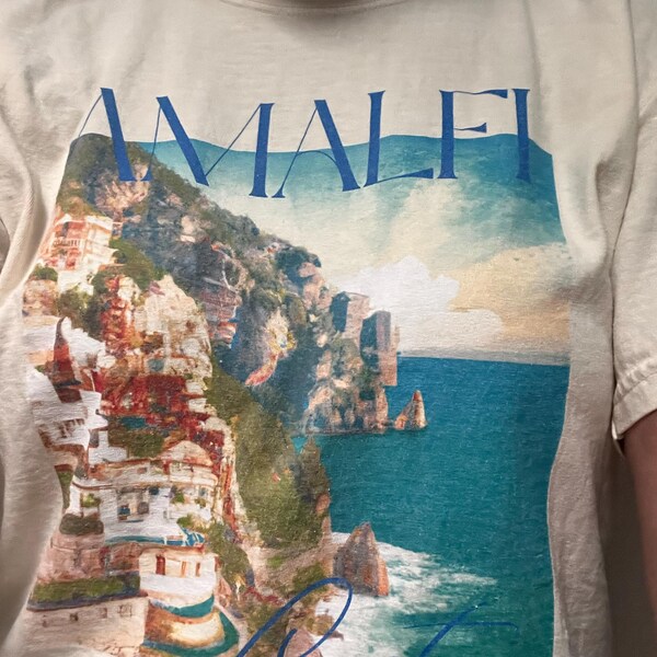 Very Demure Trendy Shirt, Mindful Cutesy Oversized Tee, Clean Girl ...