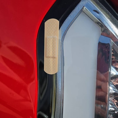 555 Timer IC Vinyl Sticker, Laptop Sticker, Engineer Sticker, Maker ...