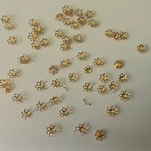 Steampunk Cyberpunk Jewellery Cogs & Gears Watch Parts Craft - Etsy