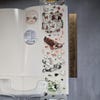 Animals Sticker Pack, Cute Animals Stickers Set, Die-cut Planner ...
