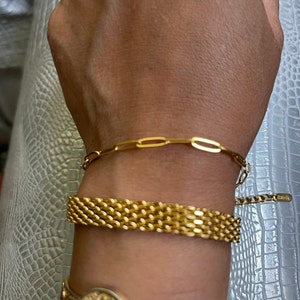 Silver Chain Necklace Twist Rope Dainty Snake Chain Twist | Etsy