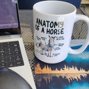 World's Worst Boss, Funny Boss Mug, Worst Boss Ever Mug, Boss Gifts ...