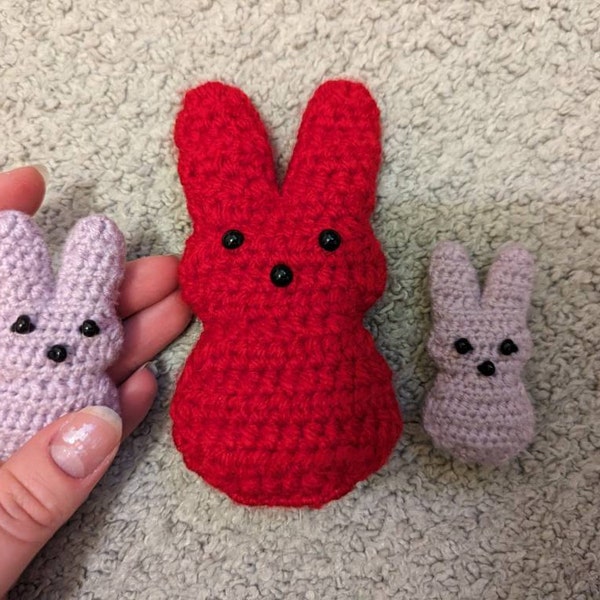 Food Snails Crochet Pattern Bundle, Crochet Snail Pattern Amigurumi ...