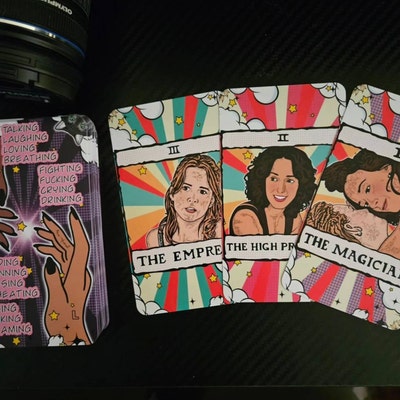 Pepe King Prawn Muppet Inspired Pinup Print, Pin Up, Muppets, Pepe ...