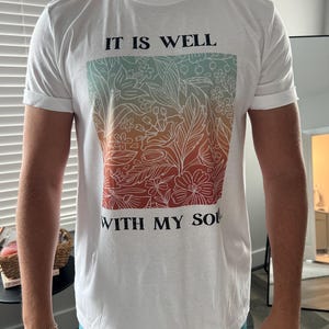 Coffee Shop Birthday In-home Invitation, at Home Cafe Invite ...