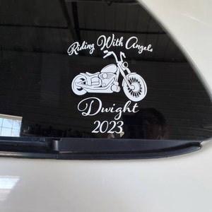 Custom Drill Team Stickers Name Boot Hat & Pom-poms Holographic Decals ...