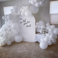 Foldable Backdrop PLANS With Measurements DIGITAL DOWNLOAD these Are ...