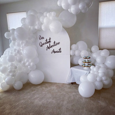 Foldable Backdrop PLANS With Measurements DIGITAL DOWNLOAD these Are ...