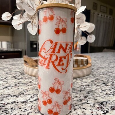 Bluey and Bingo Crochet Pattern, Crochet Bag Pack Pattern, Bluey Bag ...