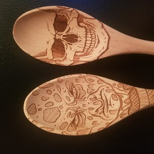 How to Charcute Charcuterie Board - Etsy