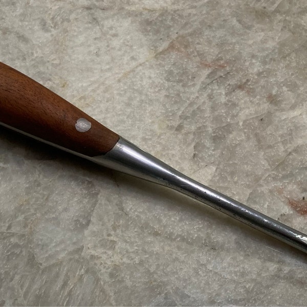 1961 Flags of America an Ideals Publication Magazine - 1961 Flags of ...