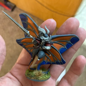 28mm Kobold Trappers Miniatures for Dungeons and Dragons, Pathfinder ...