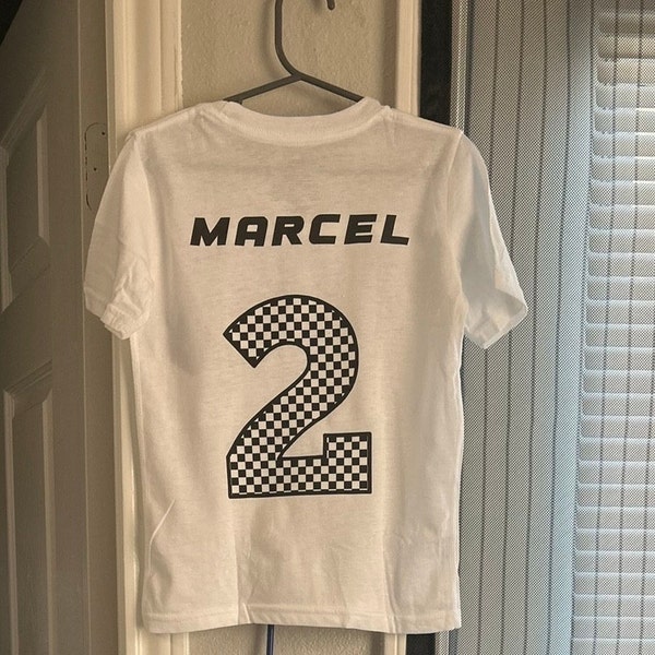 Checkered Number Two Svg, Checkered 2 Svg, Checkerboard Svg, Checkers ...