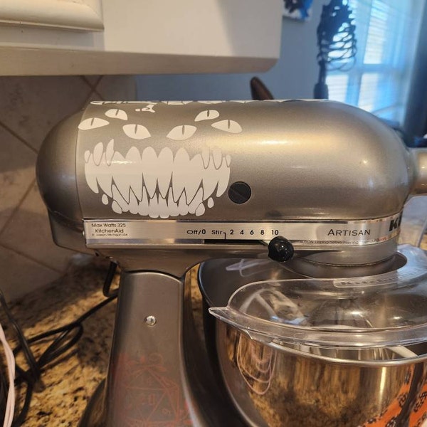 Sleeper JDM Vinyl Decal Sticker, Japanese Inspired Car Bumper Sticker ...