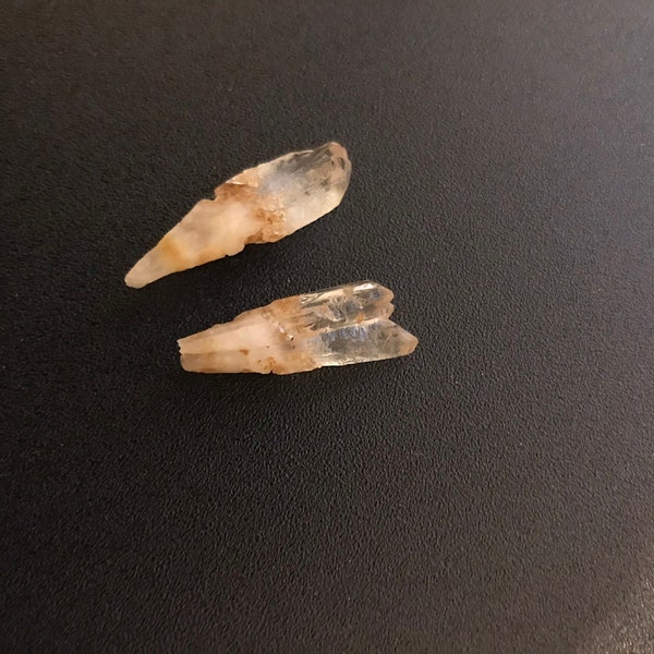 GIRAFFE CELESTIAL UNICORN 7 5/8'' Glow in the Dark Orion Constellation ...