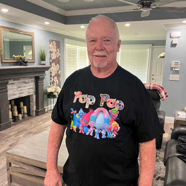 The Eras Tour Wings of Fire Shirts, Glory Dragon Shirt, Darkstalker ...