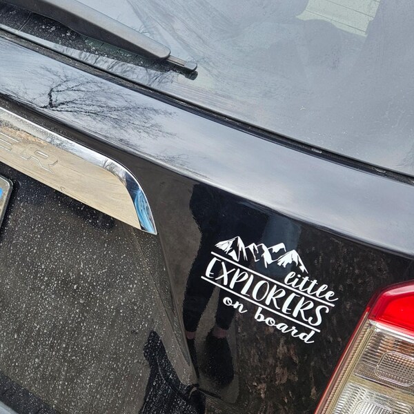 San Francisco SF City Logo Sticker Decal Vinyl Car Window Baseball ...