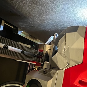 Metal Tap for Voron CNC Voron Tap - Etsy