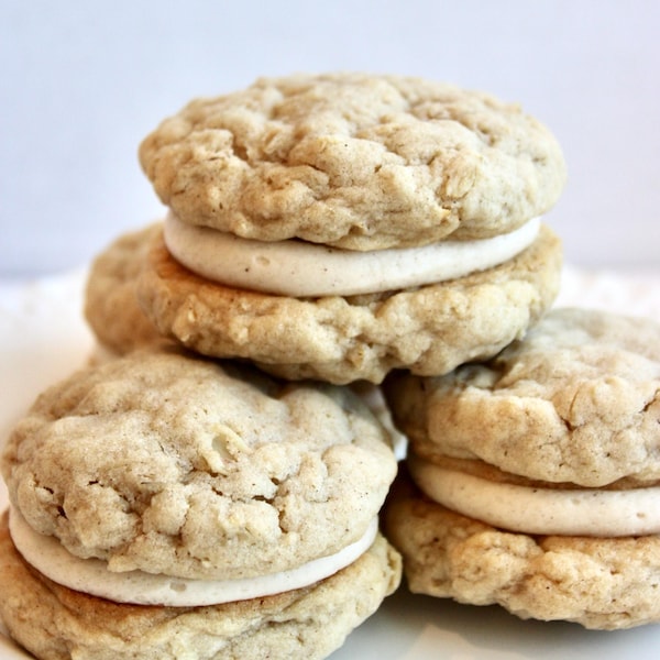 Lumps of Coal/black Cocoa Cookie Recipe/christmas Recipes/seasonal ...