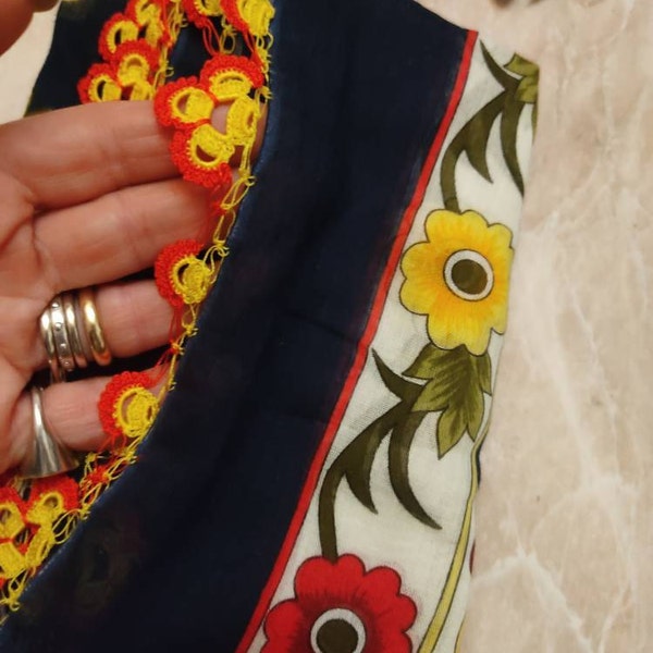 Traditional Turkish Clothing , Women's Clothing With Turkish Fabric ...