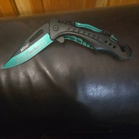 Personalized TWIN DAGGER SET & Sheath Custom Engraved Fantasy Swords ...