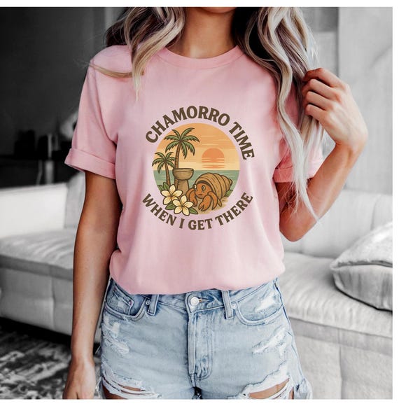 Die Cut Sticker Mockup, Sticker Mockup, Printify Sticker Mockup, Canva ...