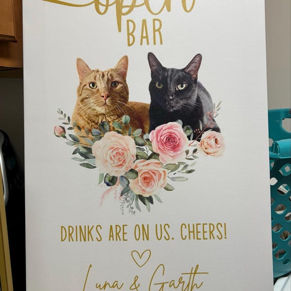 Custom 60th Birthday Sign With Stand • Look Who's 60 • 60th Birthday ...