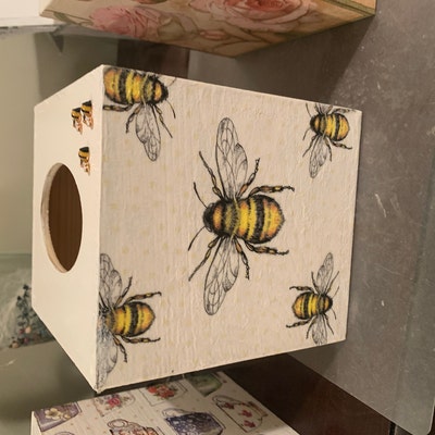 FREE SHIP Two Paper Luncheon Decoupage Art Craft Napkins design 2213 ...