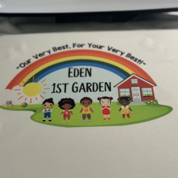 DAYCARE PHOTO RELEASE / Childcare Center Social Media Printable Form ...