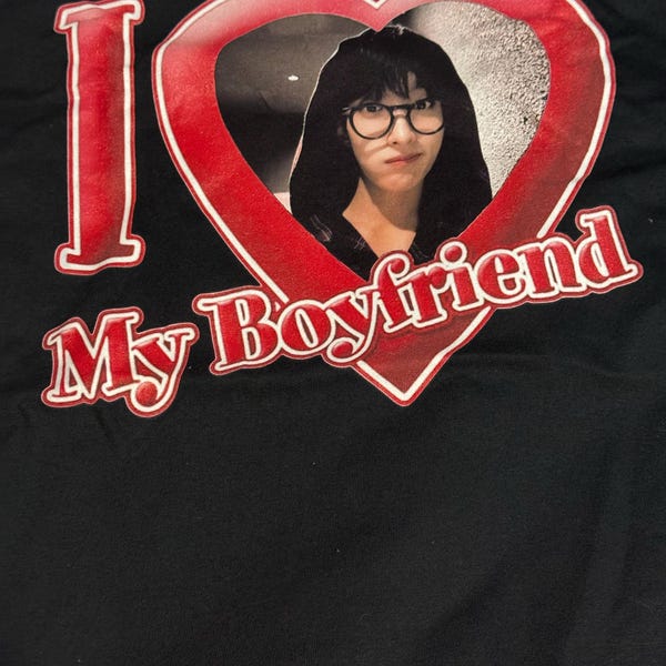 90s Supermodel T-shirt Fashion Icon Crewneck Tee Retro 90's Style Top ...