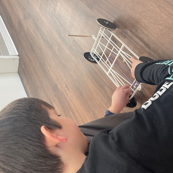 Vinyl Record Wall Mount Shelf - Pink Floyd, the Wall. Supports 12 ...