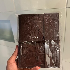 Recycled Metal PEACE Sign Free Standing Metal Letters Shelf Sign ...