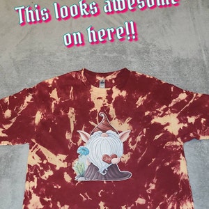 Hello Spring Bunny PNG Clipart Commercial Use Instant - Etsy