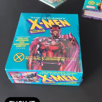 3 Packs of Grossville High 1st Series Vintage Sticker Cards. 5 - Etsy