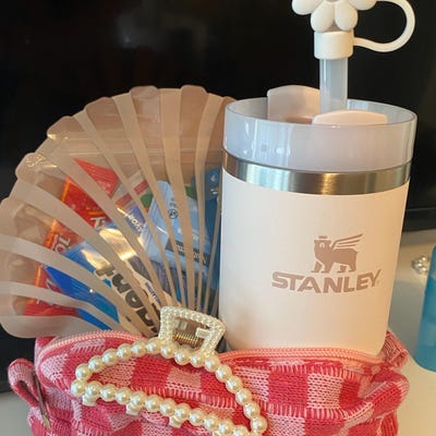 Last Hoe Down Nashville Hangover Kit Bachelorette Party Favors and ...