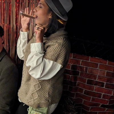 Eggman Game Holographic Die-cut Sticker ITYSL I Think You Should Leave ...