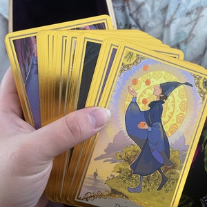 Neopets Cloth Map Lands of Neopia Officially Licensed | Etsy