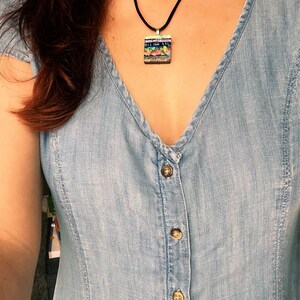 Flash Drive. Submarine Flash Drive. Steampunk Usb Flash Drive - Etsy