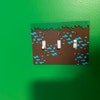 Mining Light Switch Cover Mining Switch Plates Video Game Kids Room ...