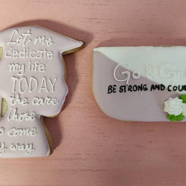 Graduation Cookie Cutter. Grad Cookie Cutter. Graduation 2025 Cookie ...