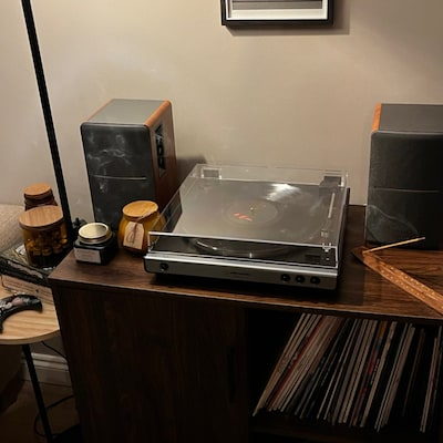 Cycling Print of Graeme Obree. Hour Record Holder and Scottish Cycling ...