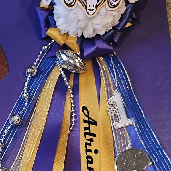 Personalized, Decorated Tiny (stanley Size), Mini or Small Texas Mum ...
